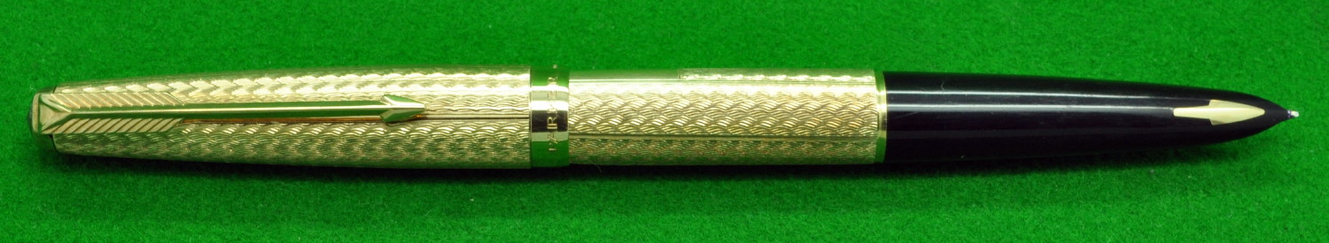 Dsc 6782 Heritage Collectables Fully Restored Vintage Writing