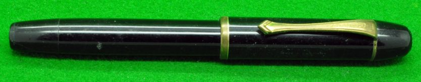 dsc_4589 | HERITAGE COLLECTABLES – FULLY RESTORED VINTAGE WRITING ...