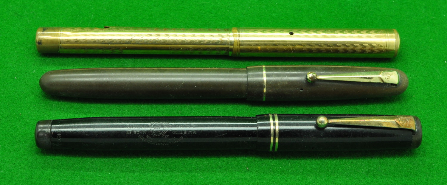 DSC_6996 | HERITAGE COLLECTABLES – FULLY RESTORED VINTAGE WRITING ...