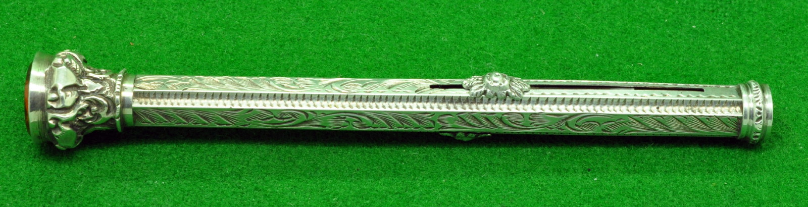 Victorian Dip Pens and Nibs | HERITAGE COLLECTABLES – FULLY RESTORED ...