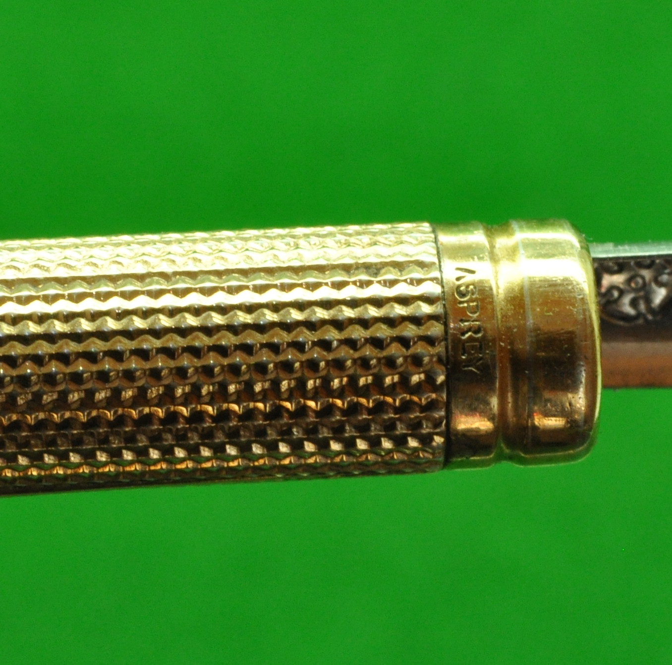 Victorian Dip Pens and Nibs | HERITAGE COLLECTABLES – FULLY RESTORED ...
