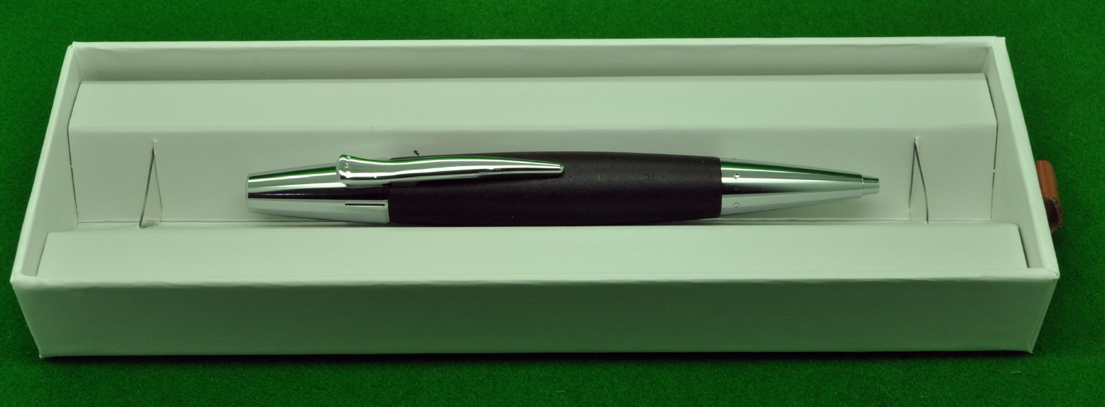 Designer Pens | HERITAGE COLLECTABLES – FULLY RESTORED VINTAGE WRITING ...