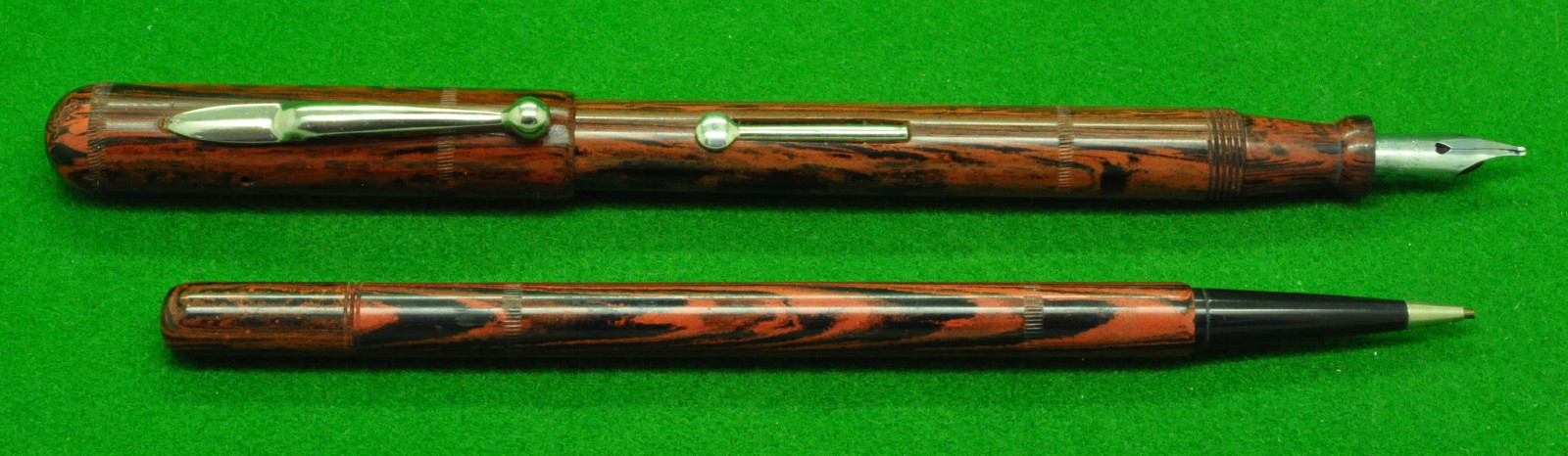 Smaller British | HERITAGE COLLECTABLES – FULLY RESTORED VINTAGE ...