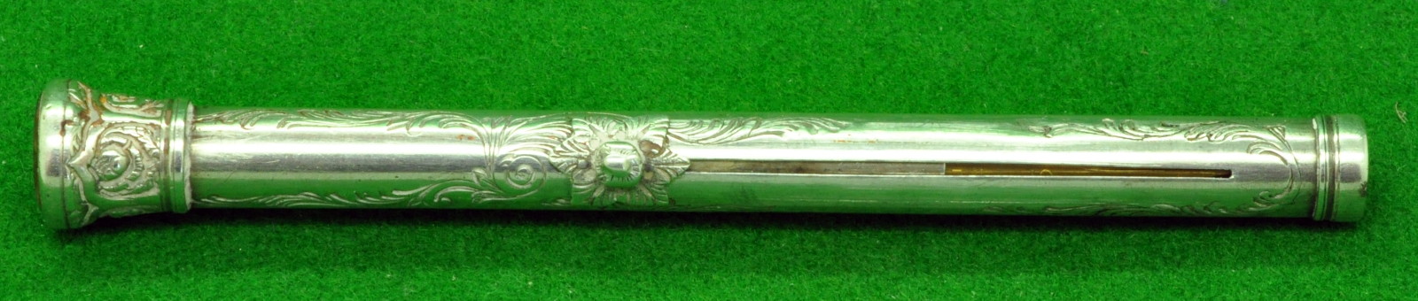 Victorian Dip Pens and Nibs | HERITAGE COLLECTABLES – FULLY RESTORED ...