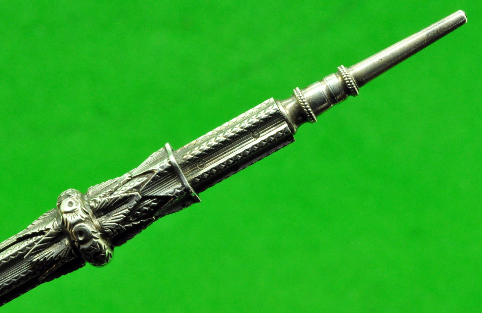 Vintage Pencils | HERITAGE COLLECTABLES – FULLY RESTORED VINTAGE ...