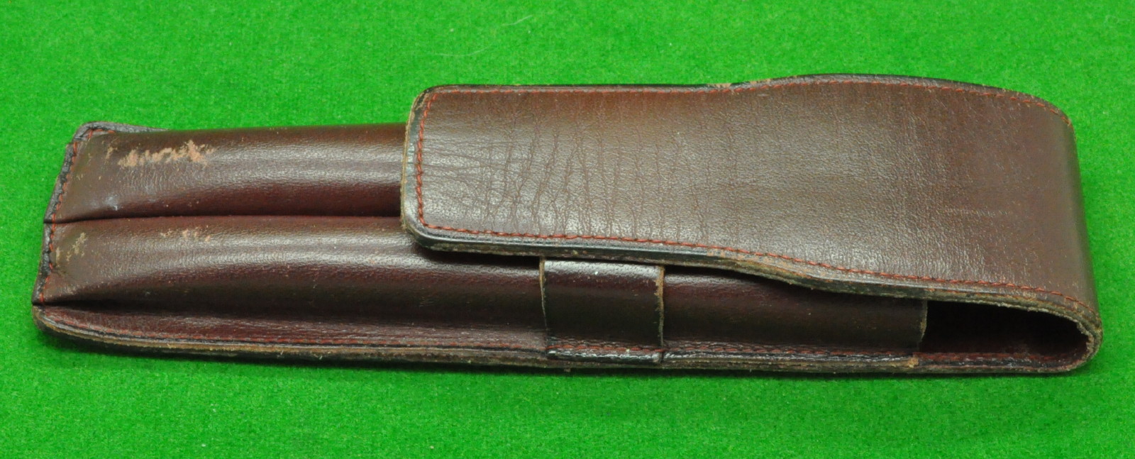 Lamy | HERITAGE COLLECTABLES – FULLY RESTORED VINTAGE WRITING INSTRUMENTS