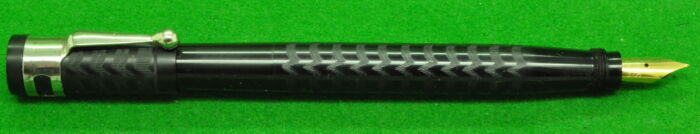 Vintage Safety Pens | HERITAGE COLLECTABLES – FULLY RESTORED VINTAGE ...